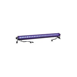 Showtec Cameleon Bar 24/1 UV LED