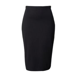 Smith & Soul Smith&soul Skirt female Black size S