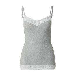Hollister Top female Grey size XL