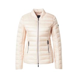 Armani Exchange Jacke Damen Gr&ouml;&szlig;e M ros&eacute;