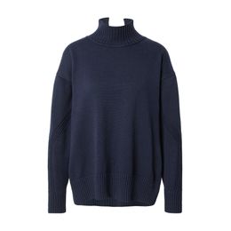 G-Star Raw G-star Sweater 'Milano' female Blue size S