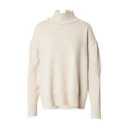 G-Star Raw G-star Sweater 'Milano' female Beige size XS