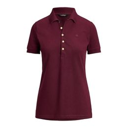 Lauren by Ralph Lauren Lauren Ralph Lauren Shirt 'KIEWICK' female Red size S