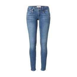 Gang Jeans '94NENA' Damen Größe 24 blue denim
