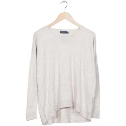 Polo Ralph Lauren Pullover Damen Gr&ouml;&szlig;e XS Second Hand beige