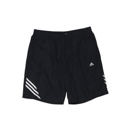 adidas Performance Shorts Herren Gr&ouml;&szlig;e 34 Second Hand marine