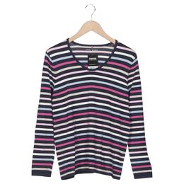 Gerry Weber Pullover Damen Gr&ouml;&szlig;e L Second Hand bunt