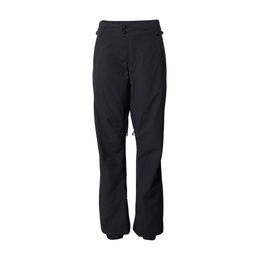 Burton Workout Pants female Black size M