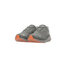 Hoka One One Hoka Running Shoes 'CLIFTON 9' male Grey size 8,5