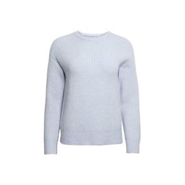 Marks & Spencer Marks & Spencer Pullover Damen Gr&ouml;&szlig;e S hellblau