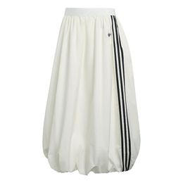adidas originals Rock Damen Gr&ouml;&szlig;e 38 schwarz / wei&szlig;
