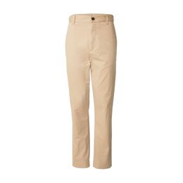 Hugo Chino Pants 'Genar' male Beige size XL