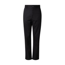 Hugo Chino Pants 'Genar' male Black size M