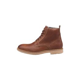 Lloyd Schuhe 'ORIGIN 345' Herren Gr&ouml;&szlig;e 44 braun