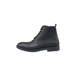 Lloyd Lace-Up Boots 'Origin 345' male Black size 9.5