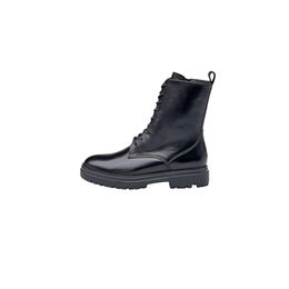 Lloyd Ankle Boots female Black size 5