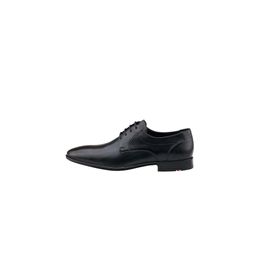 Lloyd Lace-Up Shoes 'Core 111' male Blue size 11