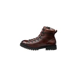 Lloyd Schuhe STORM 345L Herren Gr&ouml;&szlig;e 46 braun