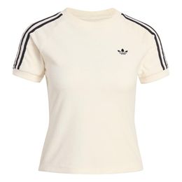 adidas originals Shirt 'Cali' female White size XS