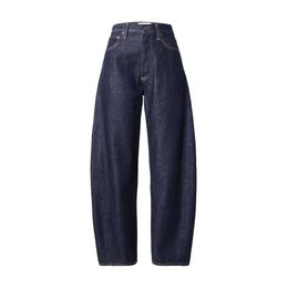AGOLDE Jeans 'Luna' female Blue size 29