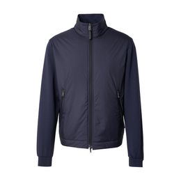Bogner Jacke 'ROVER' Herren Gr&ouml;&szlig;e XL navy