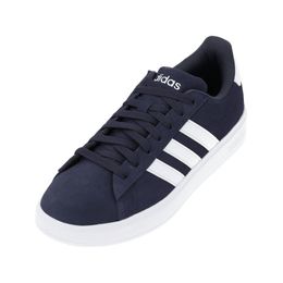 adidas Sportswear Sneakers 'Grand Court 2.0' male Blue size 44,5