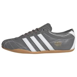 adidas originals Sneakers 'Tokyo' female Grey size 3