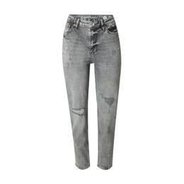 Garcia Jeans 'Isabella' Damen Gr&ouml;&szlig;e 30 hellgrau