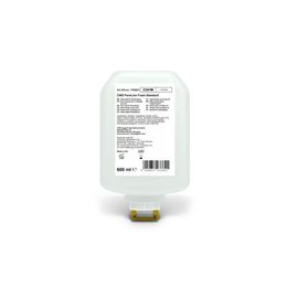 CWS PureLine Foam Standard 1700521 8 Flaschen, 600 ml