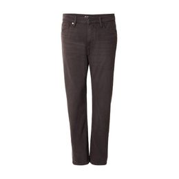 s.Oliver Jeans 'Benito' Herren Gr&ouml;&szlig;e 44 anthrazit