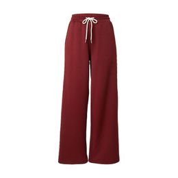 Oh April Pants 'Kael' female Red size XS