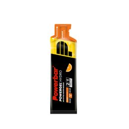 Power Bar Powerbar Hydrogel Orange 67ml