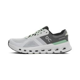 On Cloudrunner 2 (Wide) Herren