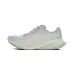 Adidas Supernova Prima 2 Damen