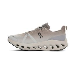 On Cloudsurfer Trail Waterproof Herren