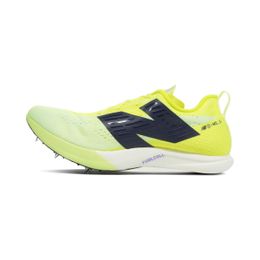 New Balance FuelCell SuperComp MD-X v3 Unisex