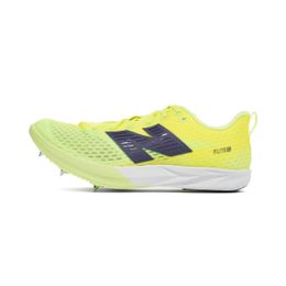 New Balance FuelCell Flite-D Unisex