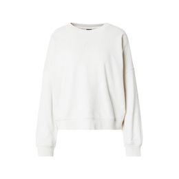 BOSS Sweatshirt 'C_Ever' female White size L