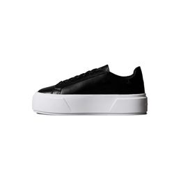 Calvin Klein Sneaker Damen Größe 39 schwarz