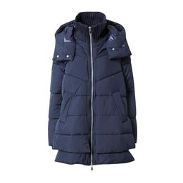 s.Oliver Jacke Damen Größe XL marine