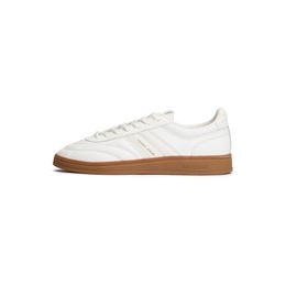 Tommy Jeans Sneaker 'THE GREENWICH EDGE' Damen Größe 39 weiß