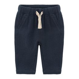 Cool Club Pants kids Blue size 62