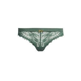 Marks & Spencer Marks & Spencer Panty female Green size 10