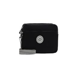 Mindesa Crossbody Bag female Black size One Size