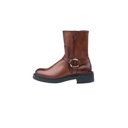 Lloyd Boots female Brown size 7