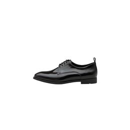 Lloyd Lace-Up Shoes female Black size 7.5