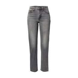Levi's LEVI'S Wedgie Slim Jeans Damen Gr&ouml;&szlig;e 30 grey denim