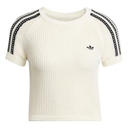 adidas originals Sweater 'Cali' female White size XL