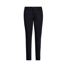 Ivy Copenhagen Pants ' IVY-Alice MW ' female Blue size 29