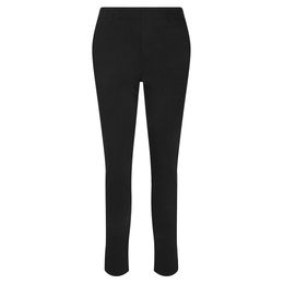 Ivy Copenhagen Pants ' IVY-Alice MW ' female Black size 30